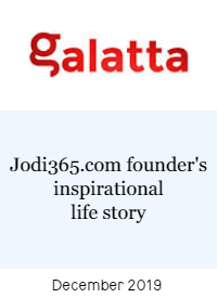 Jodi matchmaking services | Modern matrimony | JODI.com.in