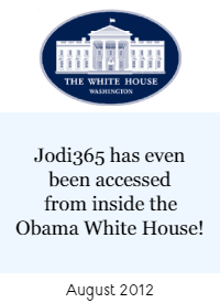 Jodi matchmaking services | Modern matrimony | JODI.com.in