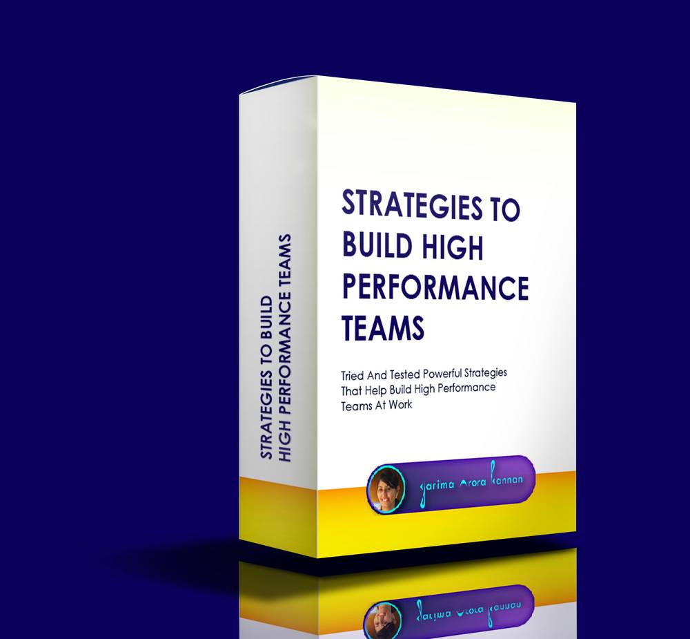 SMART HOUR WORKSHOP - OGA1D