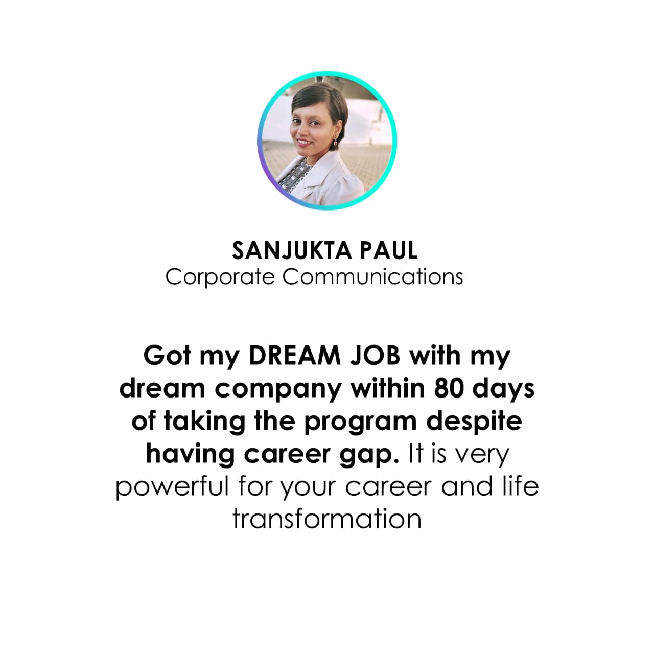 SMART HOUR WORKSHOP - OGA1D