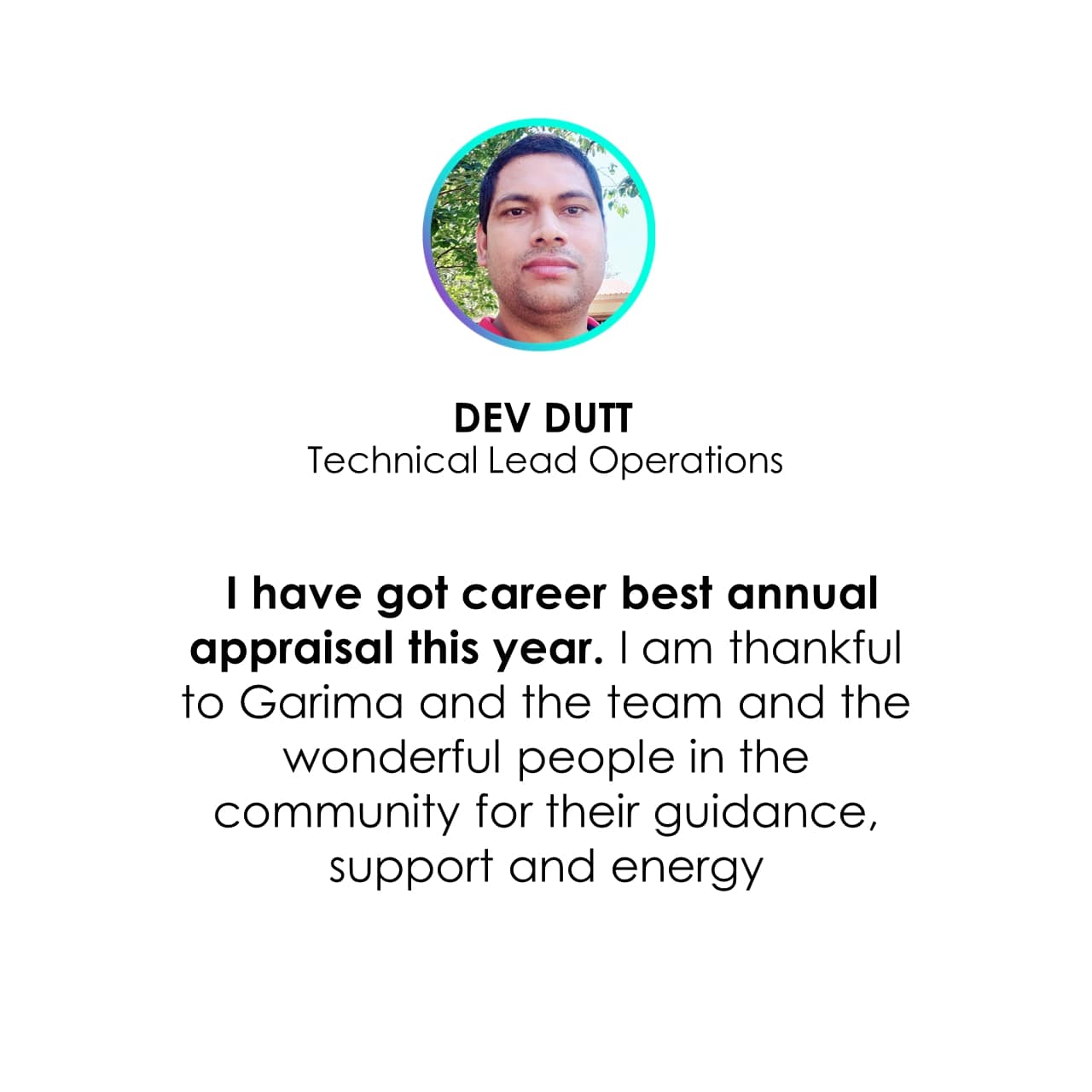 SMART HOUR WORKSHOP - OGA1D