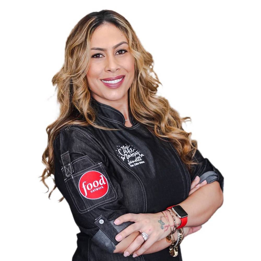 Workshop: Funding Your Dreams