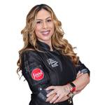 Workshop: Funding Your Dreams