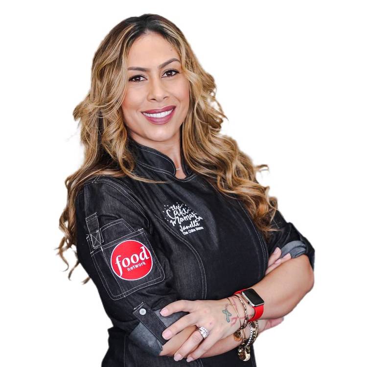 Workshop: Funding Your Dreams