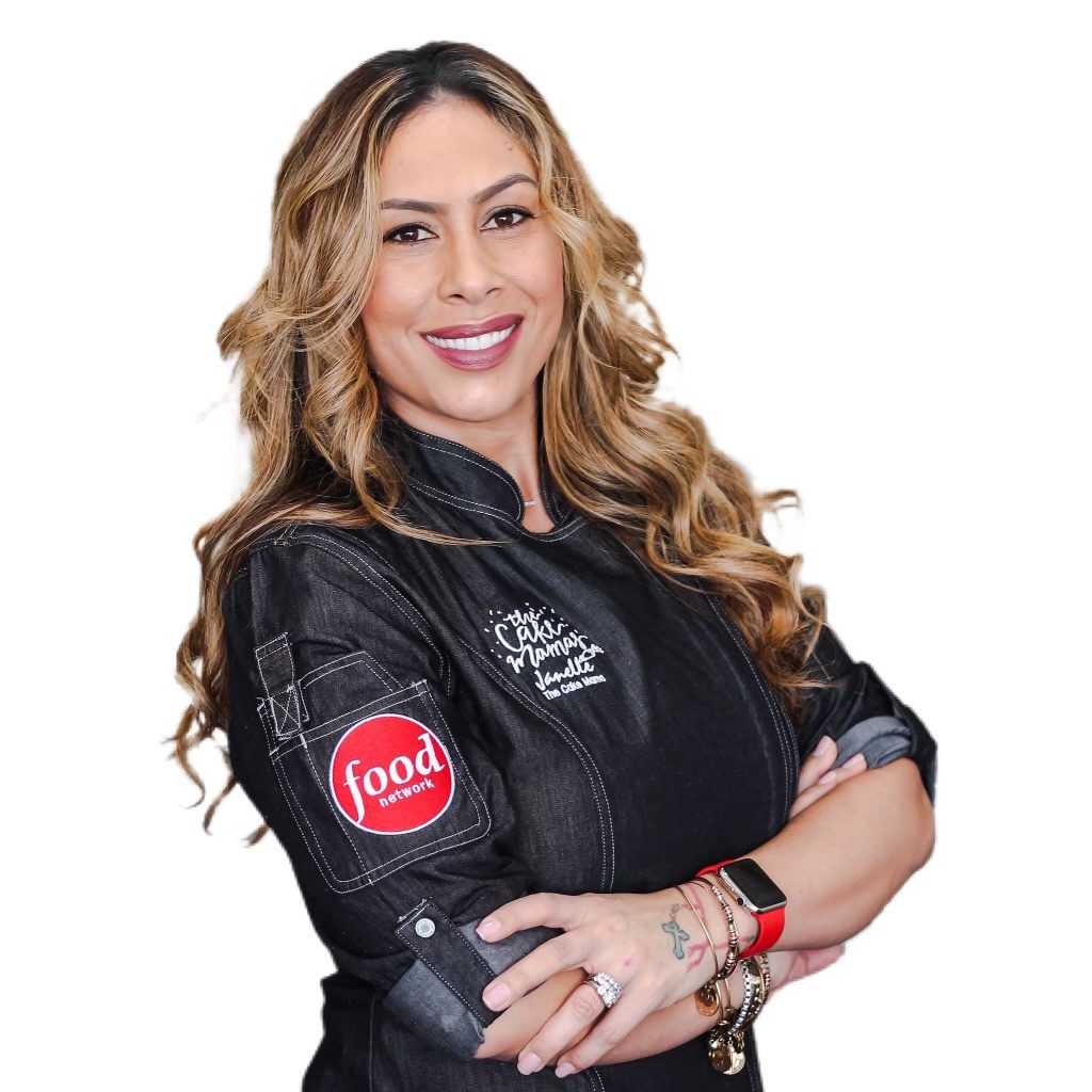 Workshop: Funding Your Dreams