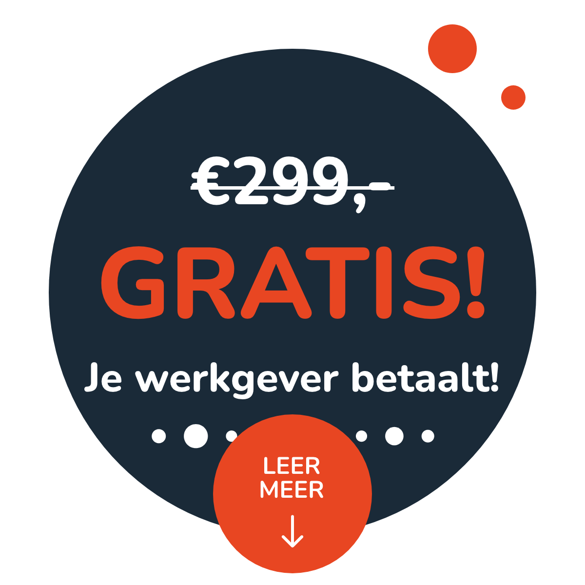 Prikkl – Onafhankelijk financieel inzicht