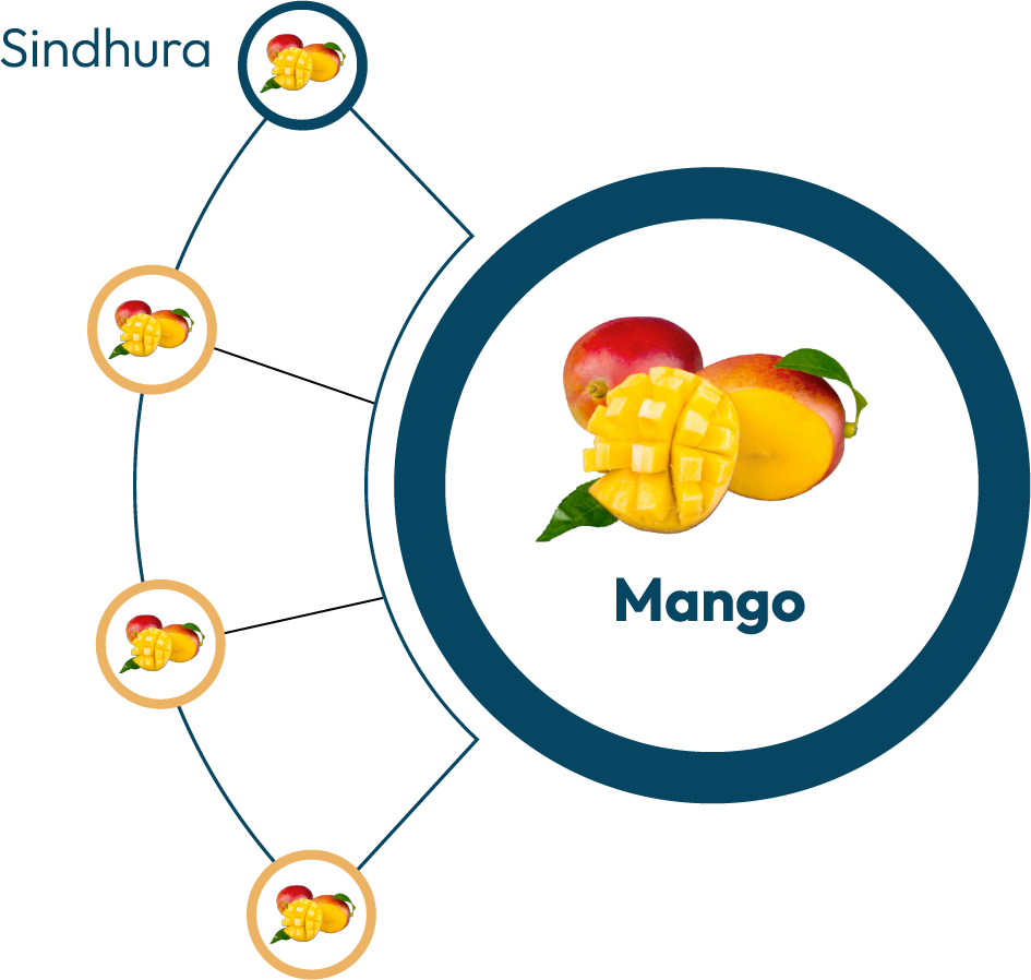 Home [www.oneroot.farm]