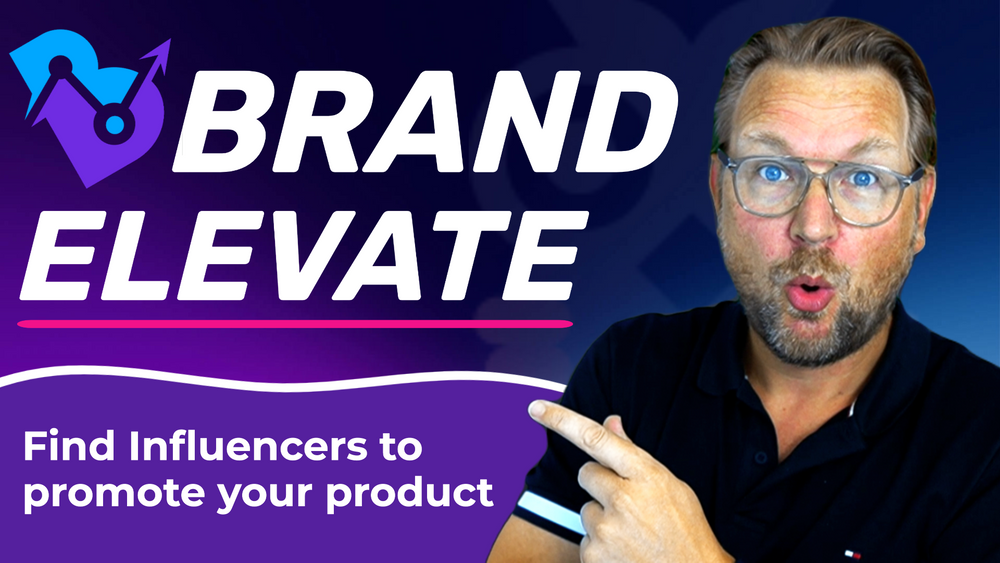 Tim Verdouw - Official website