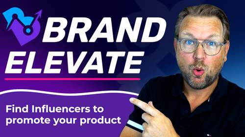 Tim Verdouw - Official website