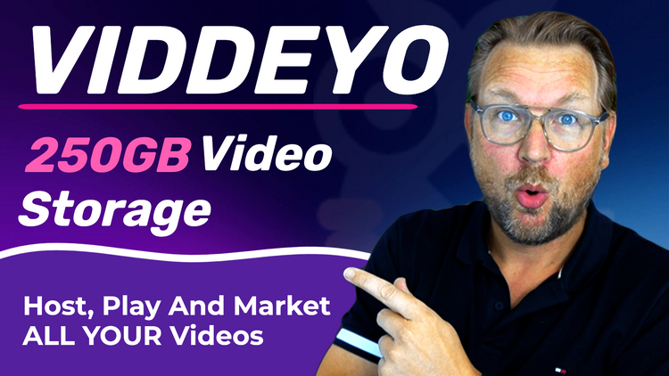 Tim Verdouw - Official website