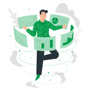 Zen Class - Career Programs from GUVI