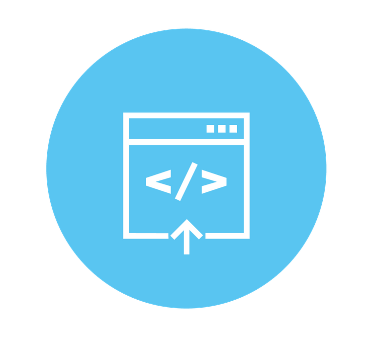 Power BI – data visualisation and business insights at your fingertips ...