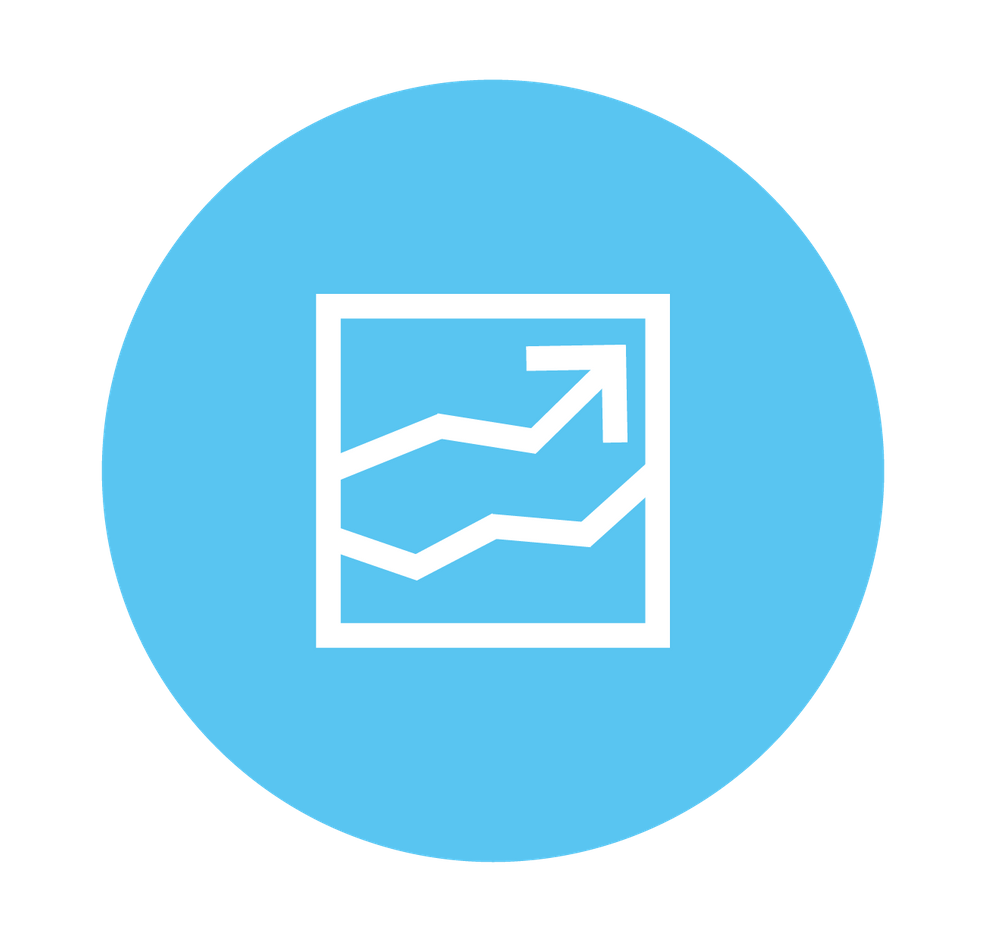 Power BI – data visualisation and business insights at your fingertips ...