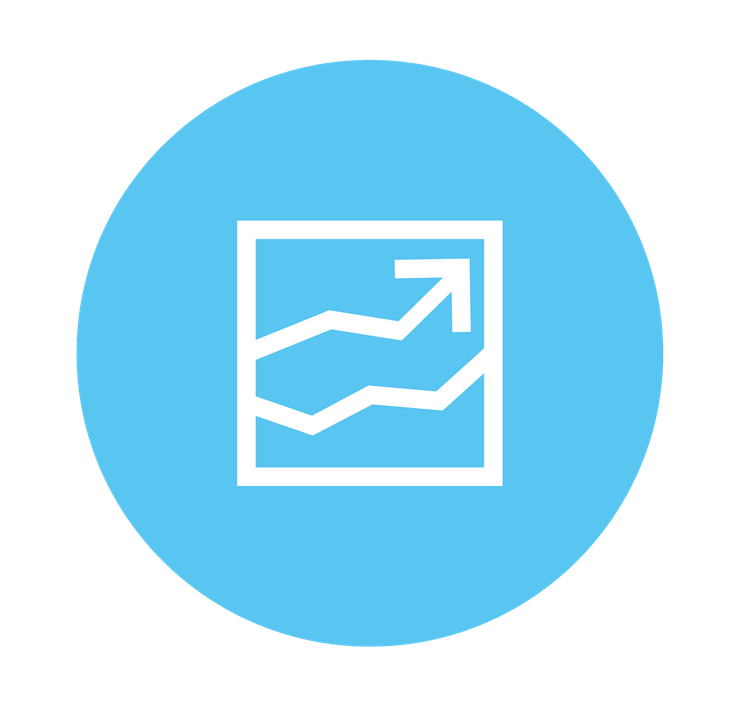 Power BI – data visualisation and business insights at your fingertips ...