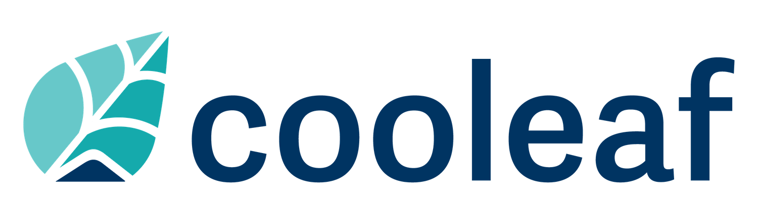 Employee Recognition and Engagement Software | Cooleaf