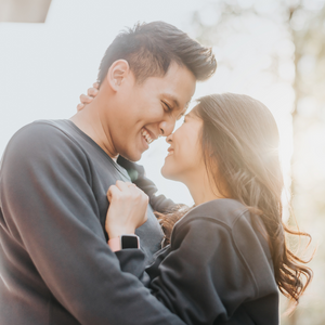 How to have a HAPPY, LONG LASTING COUPLE RELATIONSHIP without feeling ...