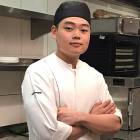 马来西亚顶级国际烘焙和烹饪学院