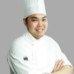 The Best Culinary Art Course in Malaysia | Cilantro Culinary Academy