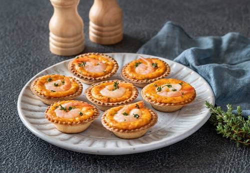 The Best Culinary Art Course in Malaysia | Cilantro Culinary Academy