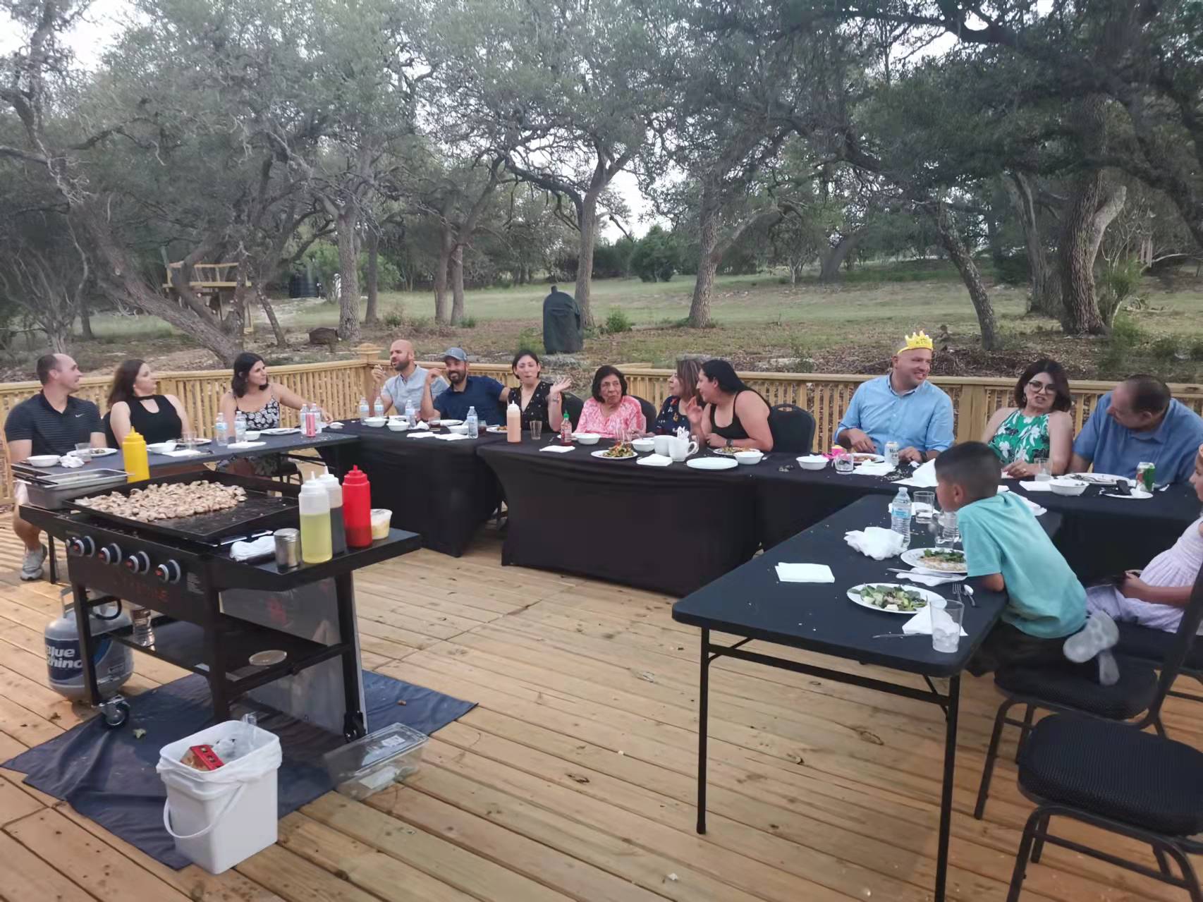 Welcome [hibachiphoenix.com]