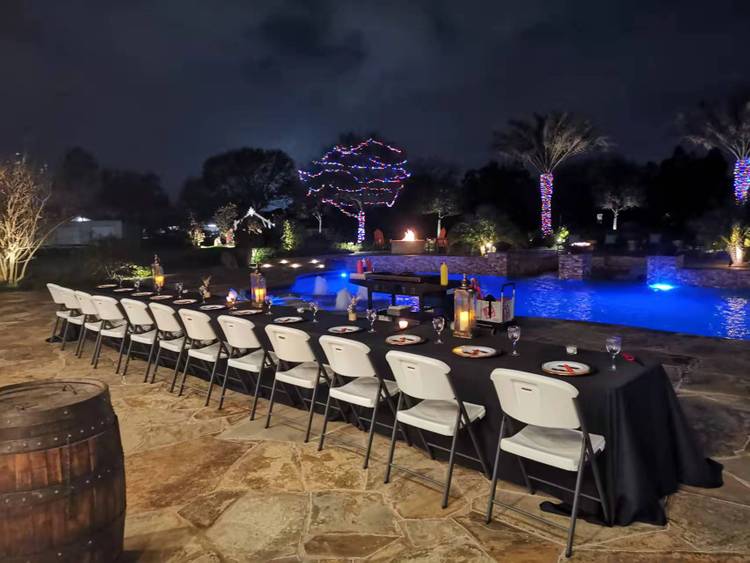 Welcome [hibachiphoenix.com]