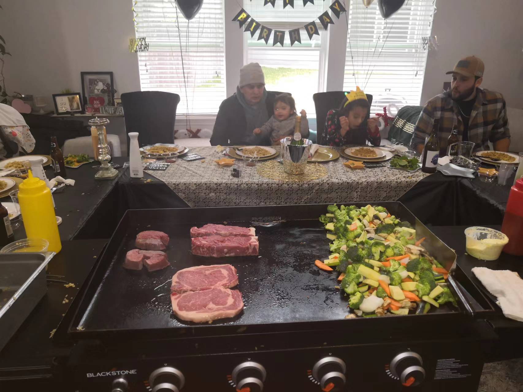 Welcome [hibachiphoenix.com]