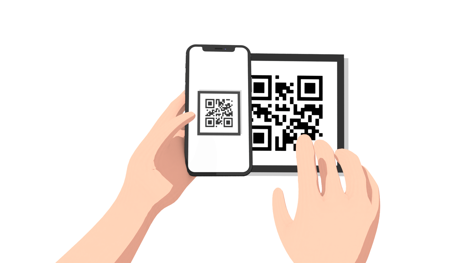 Fidelo | A melhor plataforma de fidelidade