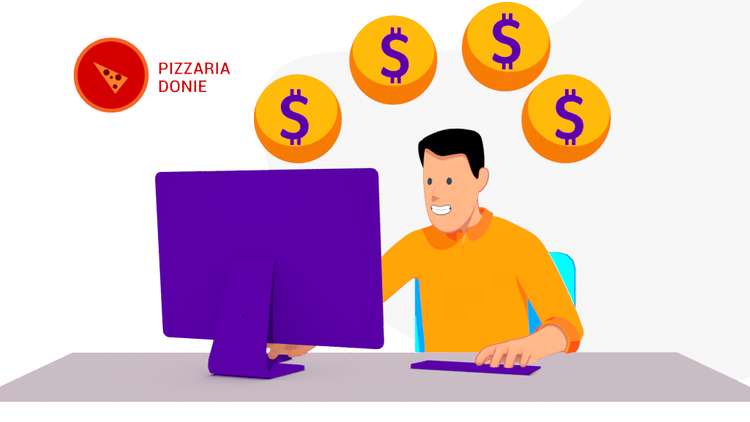 Fidelo | A melhor plataforma de fidelidade