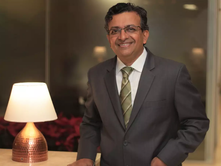 Corporate Shiksha Home Page