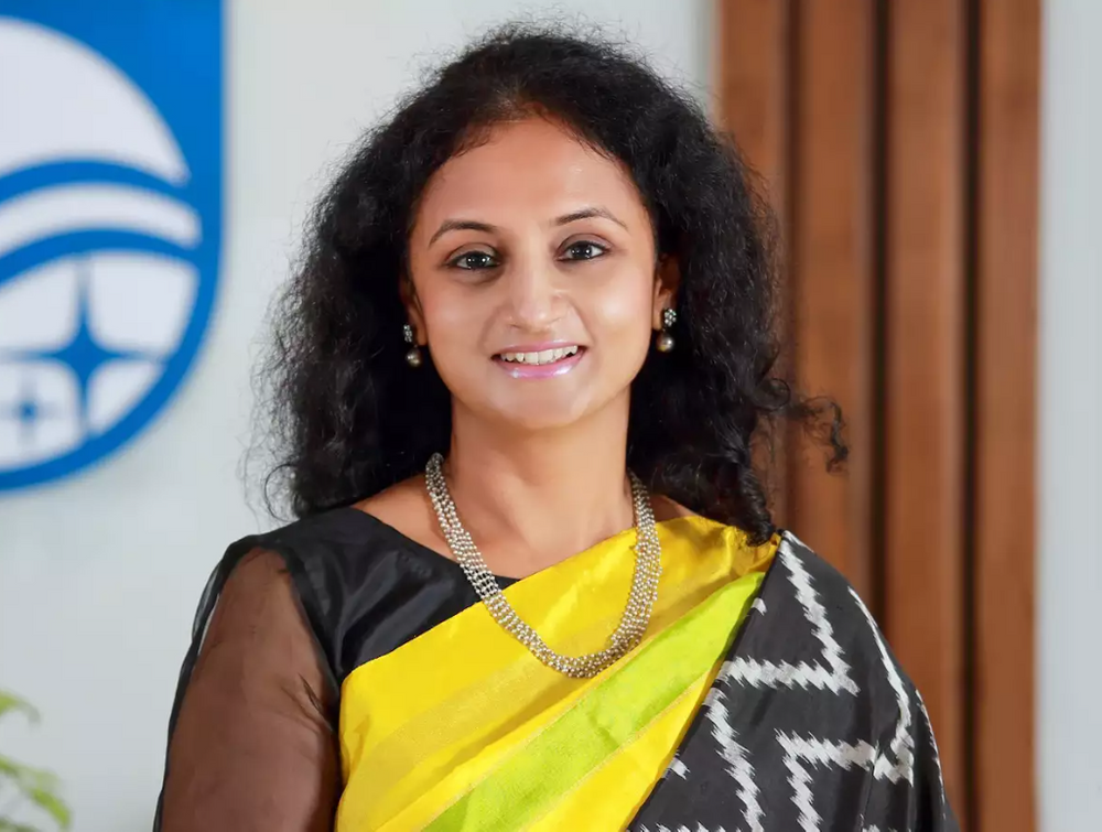 Corporate Shiksha Home Page