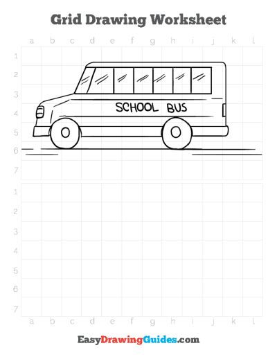 Get a easy, step-by-step drawing ebooks by Easy Drawing Guides