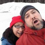 Essential Oil cheat sheet - DIY chest rub for kids