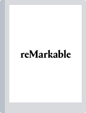 Download Free Screensaver for Boox