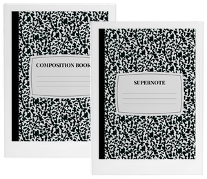 Download Free Screensaver for Supernote A5x/A6x/A5/A6