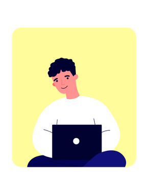 Super Memory Master Workshop For Students and Adults.