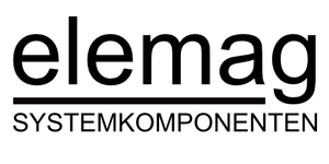 Wematech GmbH