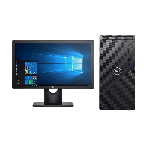 Venus Digital Arcade - Home