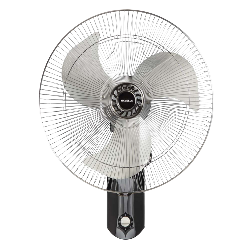 Venus Digital Arcade - Home