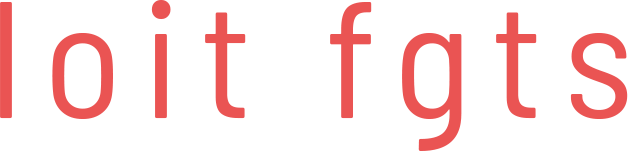 Revisão gratuita do FGTS