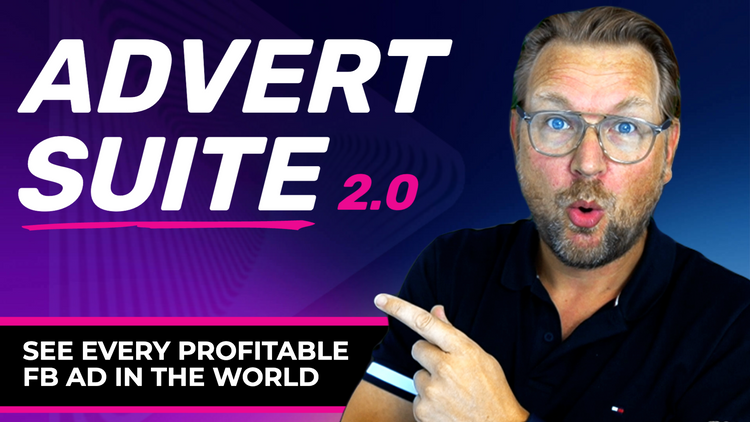 Tim Verdouw - Official website