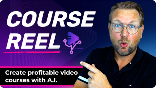 Tim Verdouw - Official website