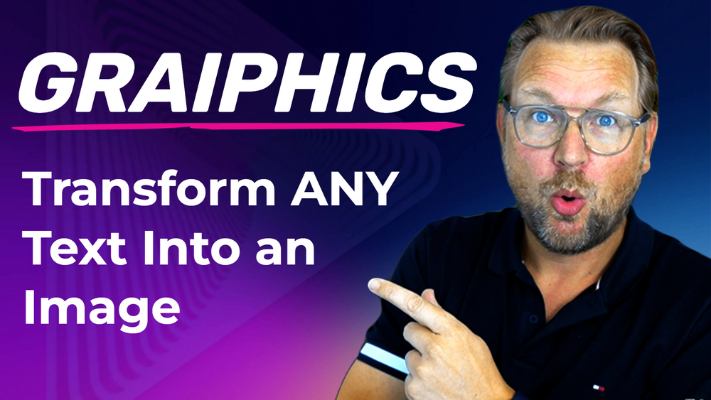 Tim Verdouw - Official website