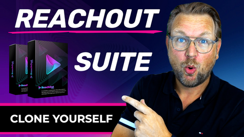 Tim Verdouw - Official website