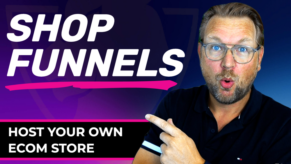 Tim Verdouw - Official website