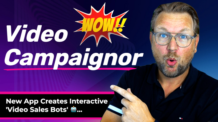 Tim Verdouw - Official website