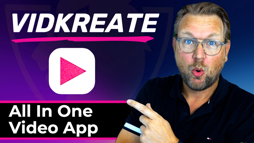 Tim Verdouw - Official website