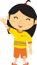 Student Enrolment | Eduwis
