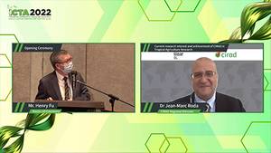 Harga Serendah RM23.90 Sahaja untuk Full Sublimation