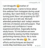 Super Memory Master Workshop For Students and Adults.