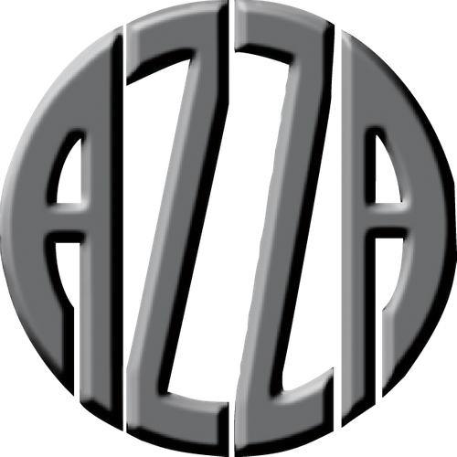 Azza Global